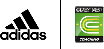 Coerver Kids - Elite Soccer Training Program